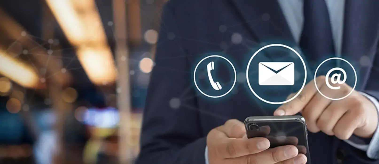 Contact Prima Systems - Business Processing Outsourcing (BPO)