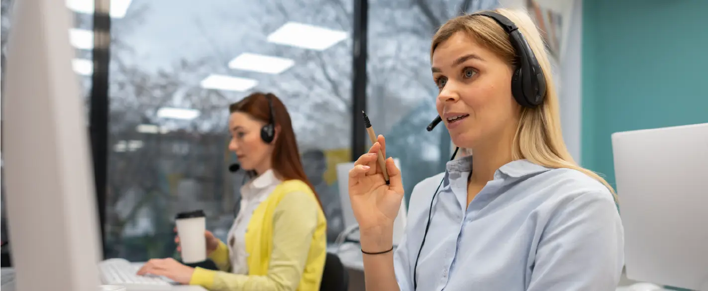 What is Healthcare BPO? - Prima Systems