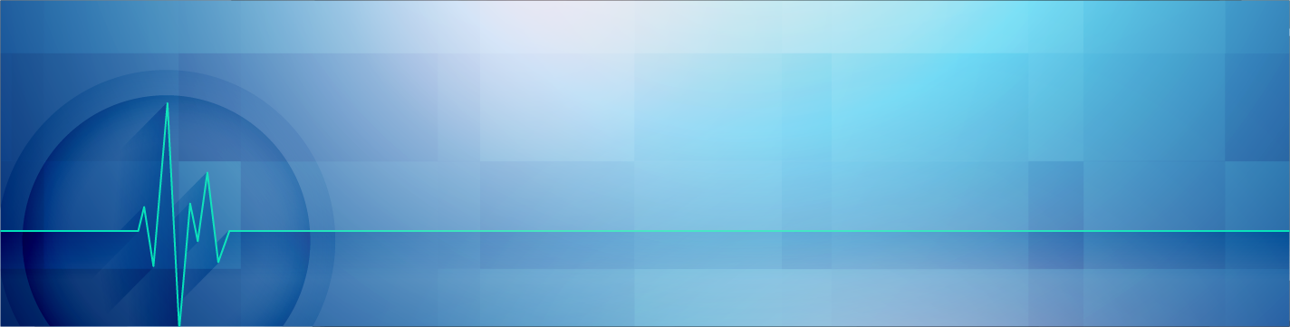 Prima Systems News & Insights: Latest Updates and Innovations