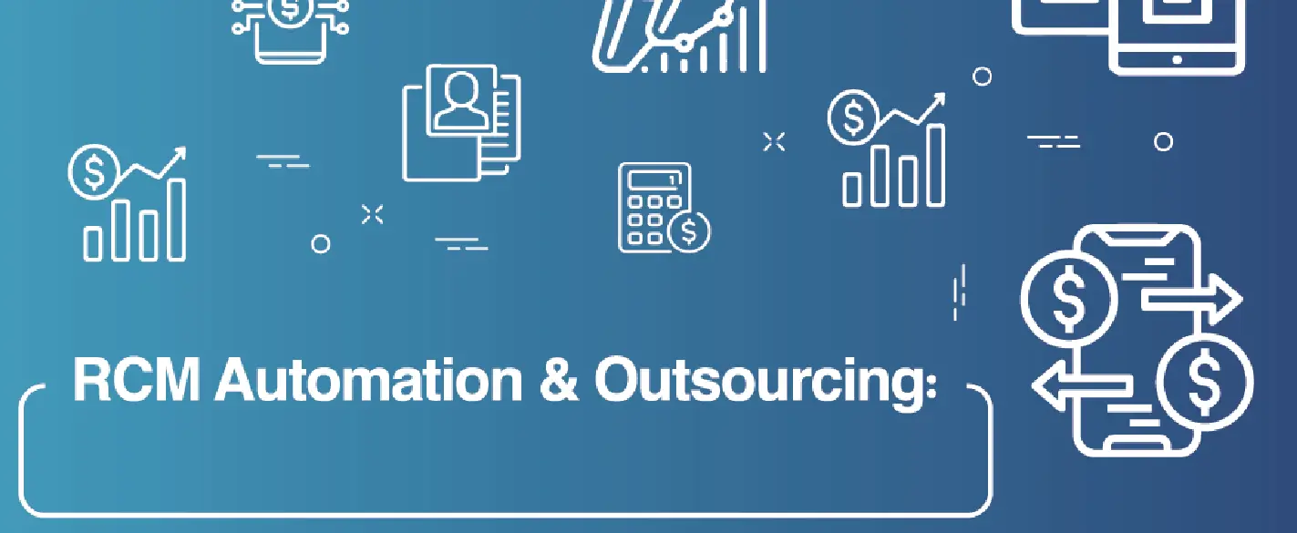 RCM Automation & Outsourcing - Prima Systems