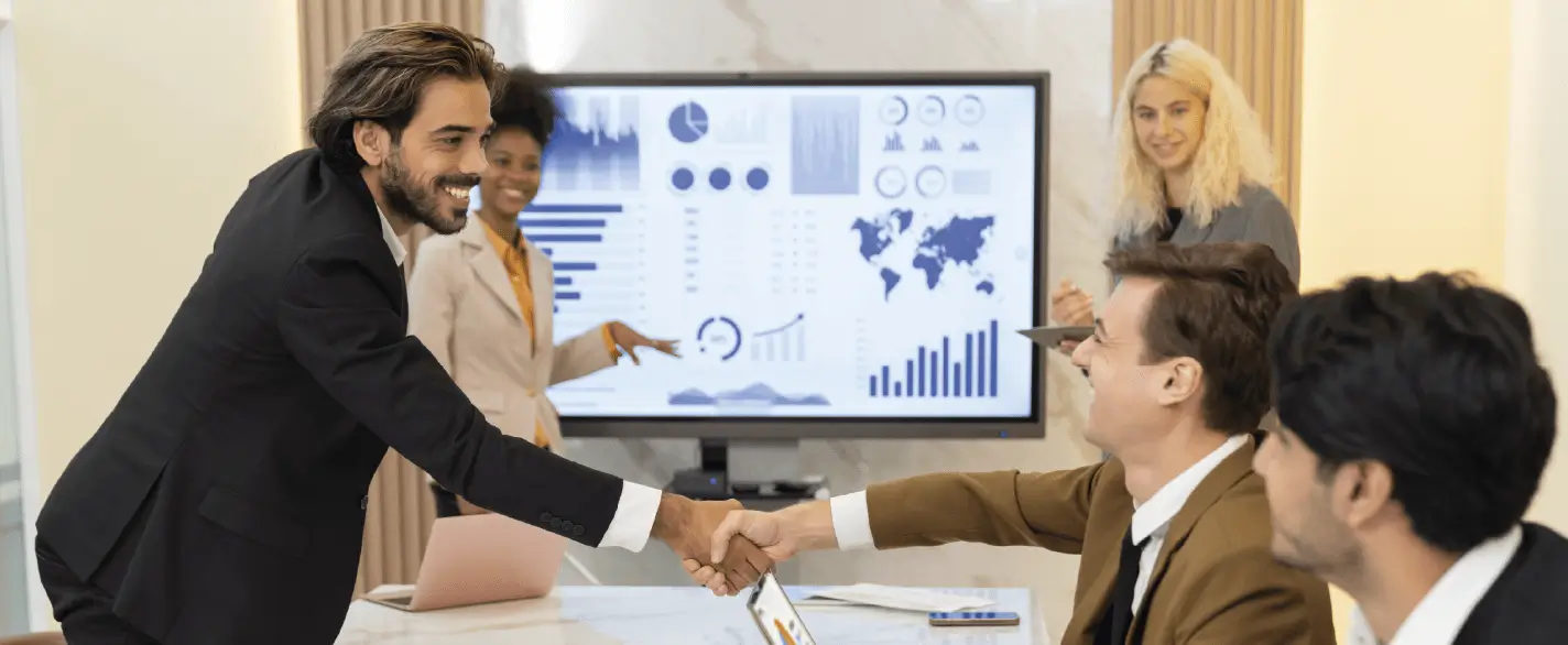 Why Outsource BPO Services - Prima Systems