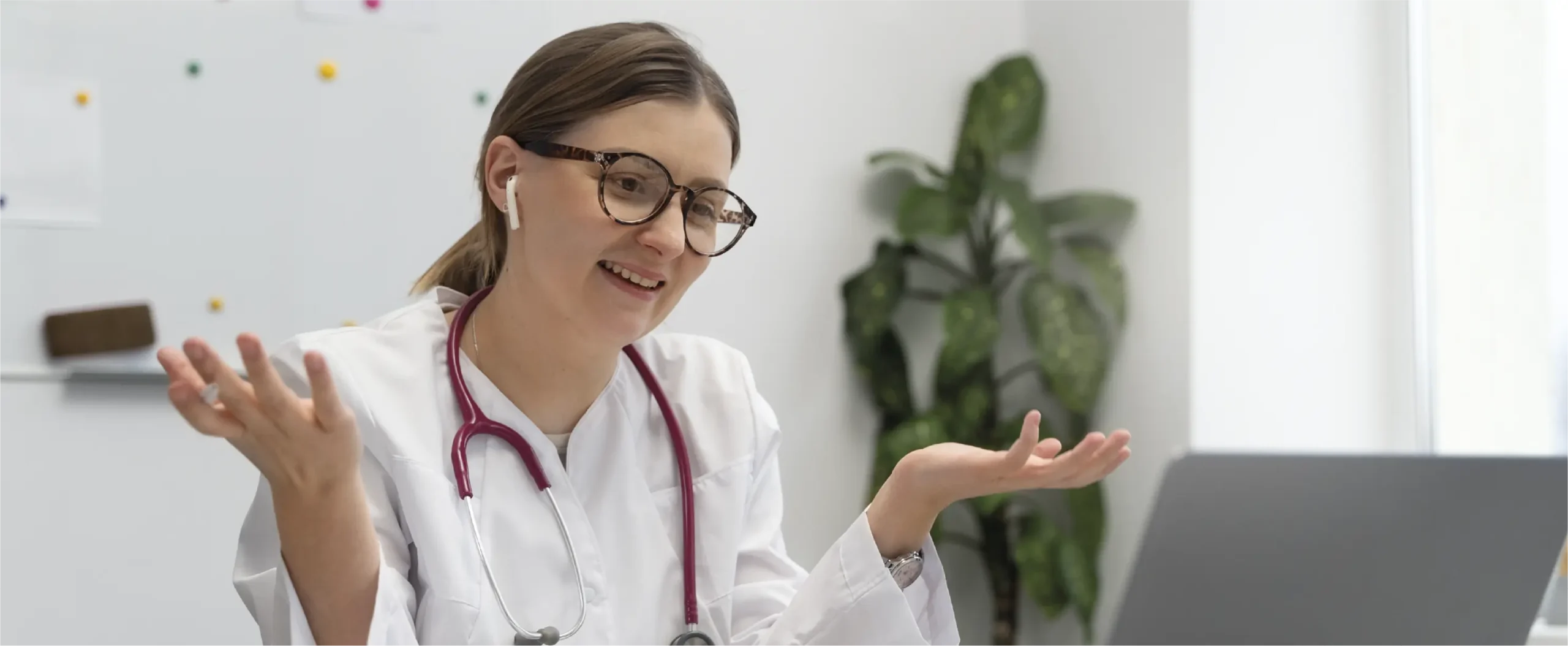 Virtual Medical Assistants 2024 - Prima Systems