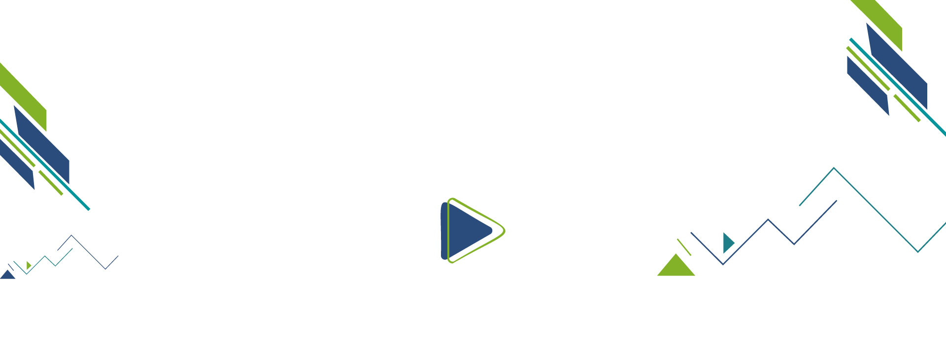 Prima Systems Videos & Insights: Explore Our Latest Innovations