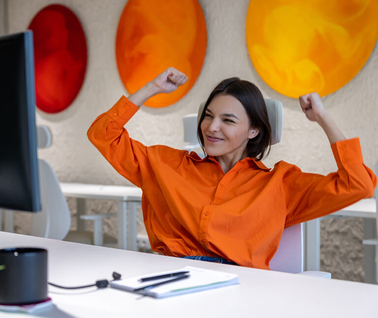 About Us | Global BPO & Outsourcing Experts - Prima Systems